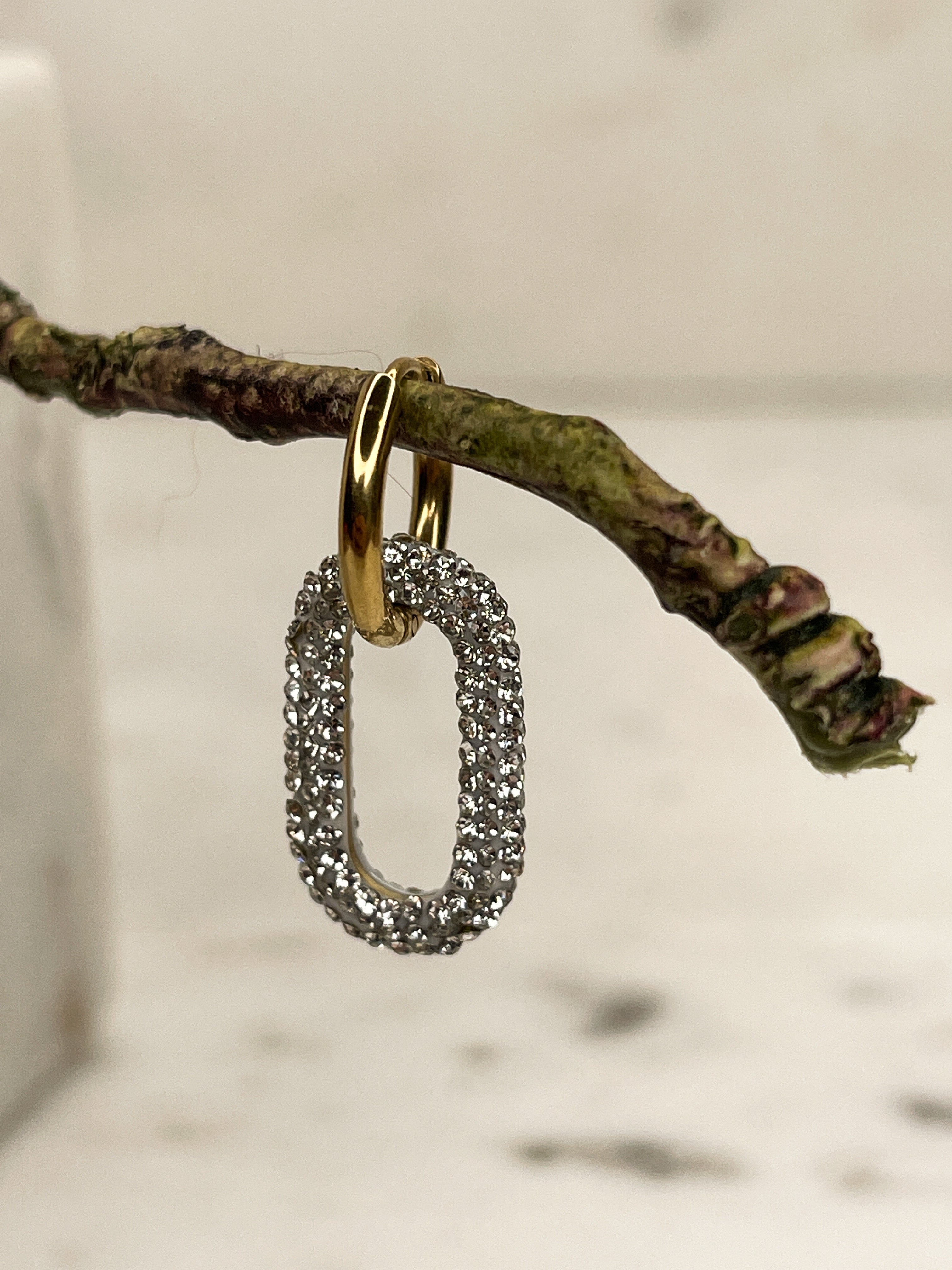 Boucle Latina – Pamelakmt